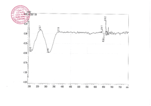 Sandoz - we qewr - GENTAMICIN SULFATE- gentamicin sulfate solution ...