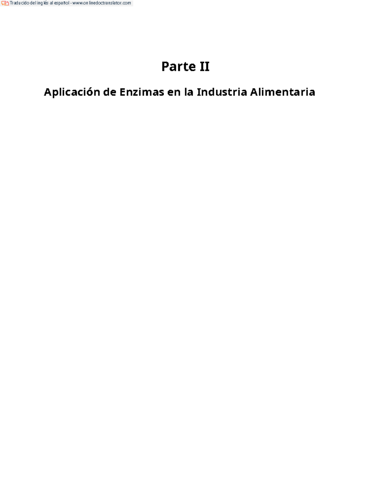 Advances in Food Biotechnology - 2015 - Rai V - Application of ...