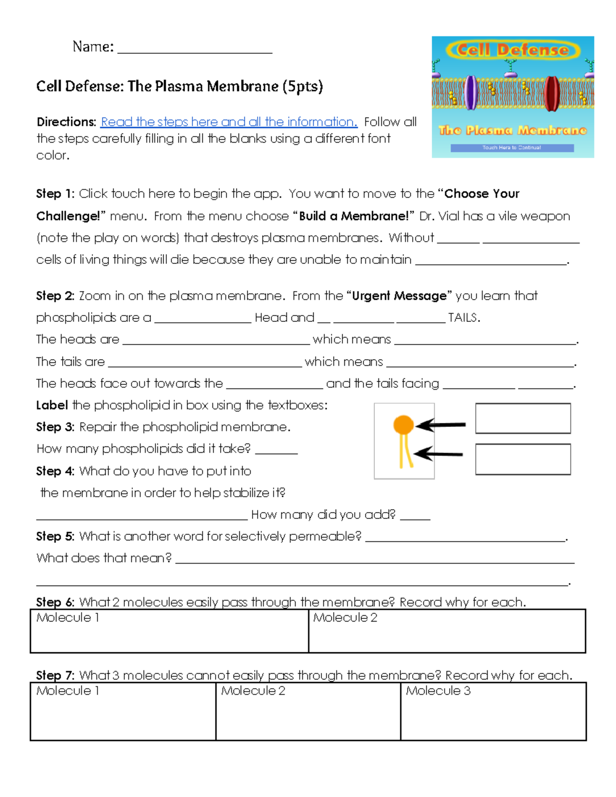 K g k sch ZGVta 29fb Xls YUBkd WJsa W 5z Y2hvb2xz Lm5ld A Kami Export ...