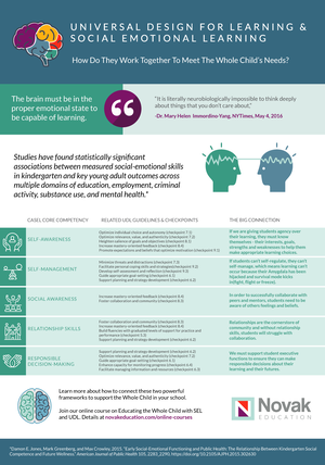 [Solved] What is your personal reaction on addressing mental health ...