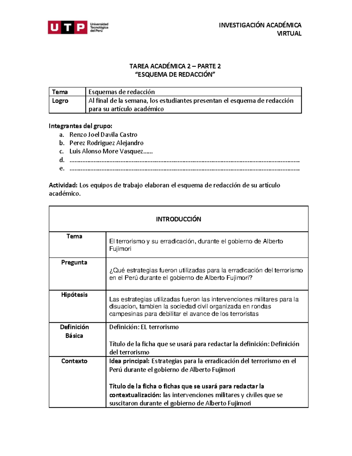 Annotated-Tarea%20Acad%C3%A9mica%202%20-%20Parte%202 Esquema%20de ...
