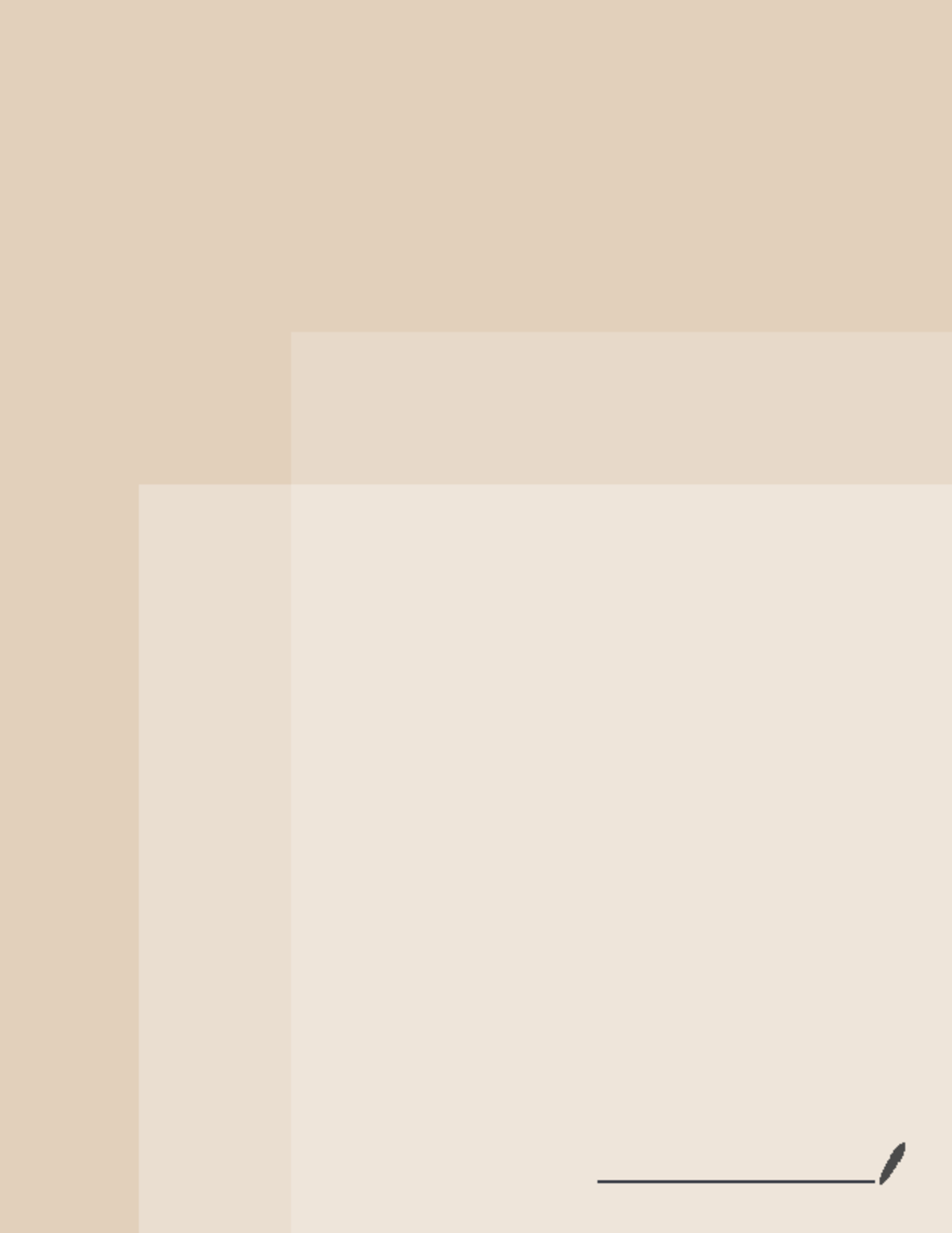 Exam Reviews - Bio exam one review - BIOL 1306 2022 Exam 1 Preparation ...