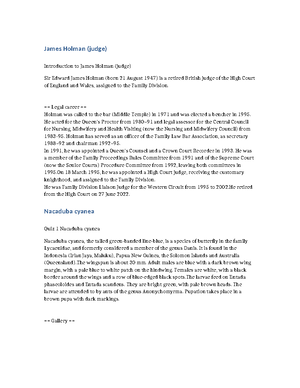 HIST123 Lecture-Note List of UN numbers 1301 to 1400 - List of UN ...