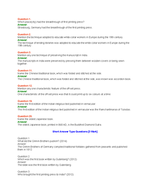 Computer project 10TH - COMPUTER APPLICATION PROJECT NAME- Shubh ...