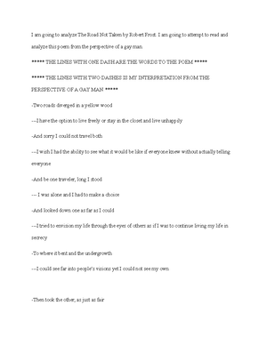 Short Story notes and vocabulary - SHORT FICTION Began as an oral ...