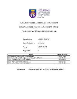 Angry bite - Google Search - angry bite Sponsored D-Jack Angry Bite ...