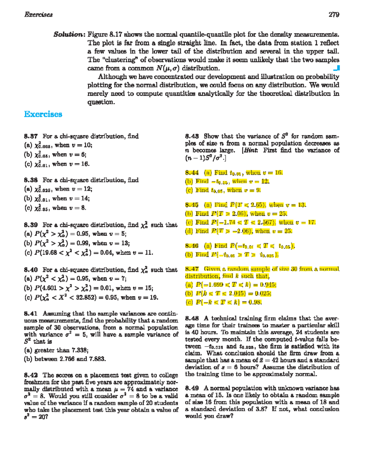 Sheet 14 - questions - mathematics (2) calculus and leaner algebra ...