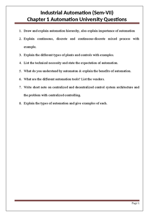 Basic Questions of Chp 1 Advanced Web Designing - Chp 1: Advanced Web Designing HTML Programs ...