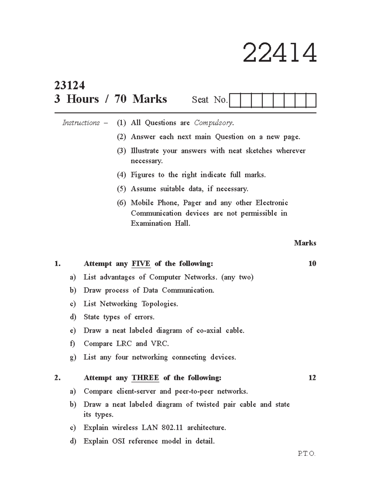 2 2 414-2 0 2 3-Winter-question-paper[Msbte study resources] - P.T ...