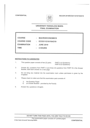 MGT334-Assignment 2-Google Sheets 2024 - MGT334 - ICT Application in ...