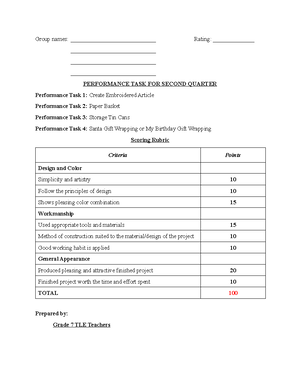 Math-Fest-Script - Script - PRELIMINARIES III MC 1&2: Good morning ...