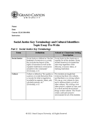 Rhm3 task 3 - passed this assignment - Proposal: Addressing ...