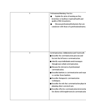 EF Priority Setting Frameworks - Prioritizing Client Care ...