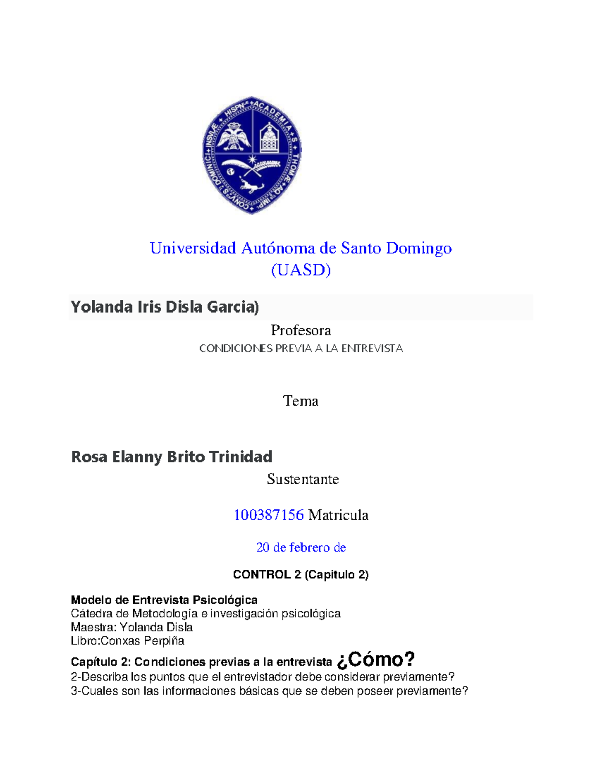 DOC-20230221-WA0001 - V-f(0. - Universidad Autónoma de Santo Domingo ...