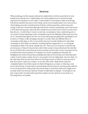 Aristotle's Golden Mean Theory - Aristotle’s Golden Mean Theory One of ...
