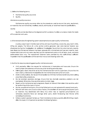 Trigonometry PSE Module 2 - PLANE TRIGONOMETRY Which of the following ...