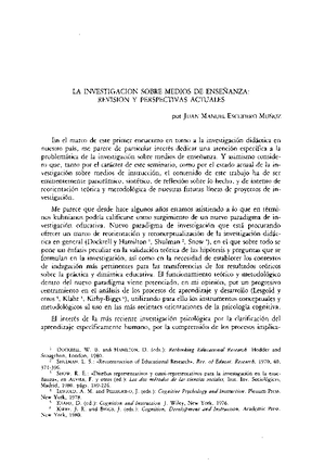 Script for Closing Ceremony for college - EMCEE 1: Ladies and gentlemen ...