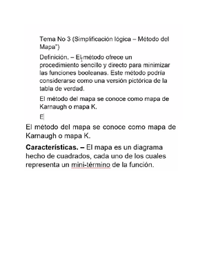 Manual de Usuario Cyclone II - Altera DE2 Board DE2 Development and ...