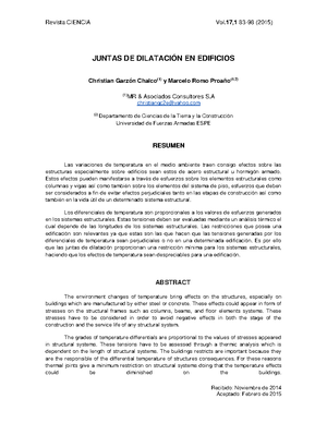 Post Tensioned Slab VSL Report - 4. VSL REPORT SERIES POST-TENSIONED ...