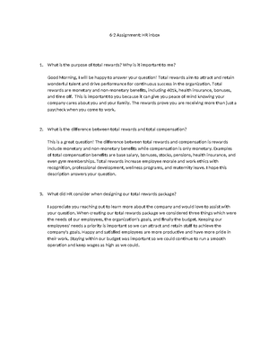 HRM 200 Module Four Assignment SWOT Analysis Template - Download and ...