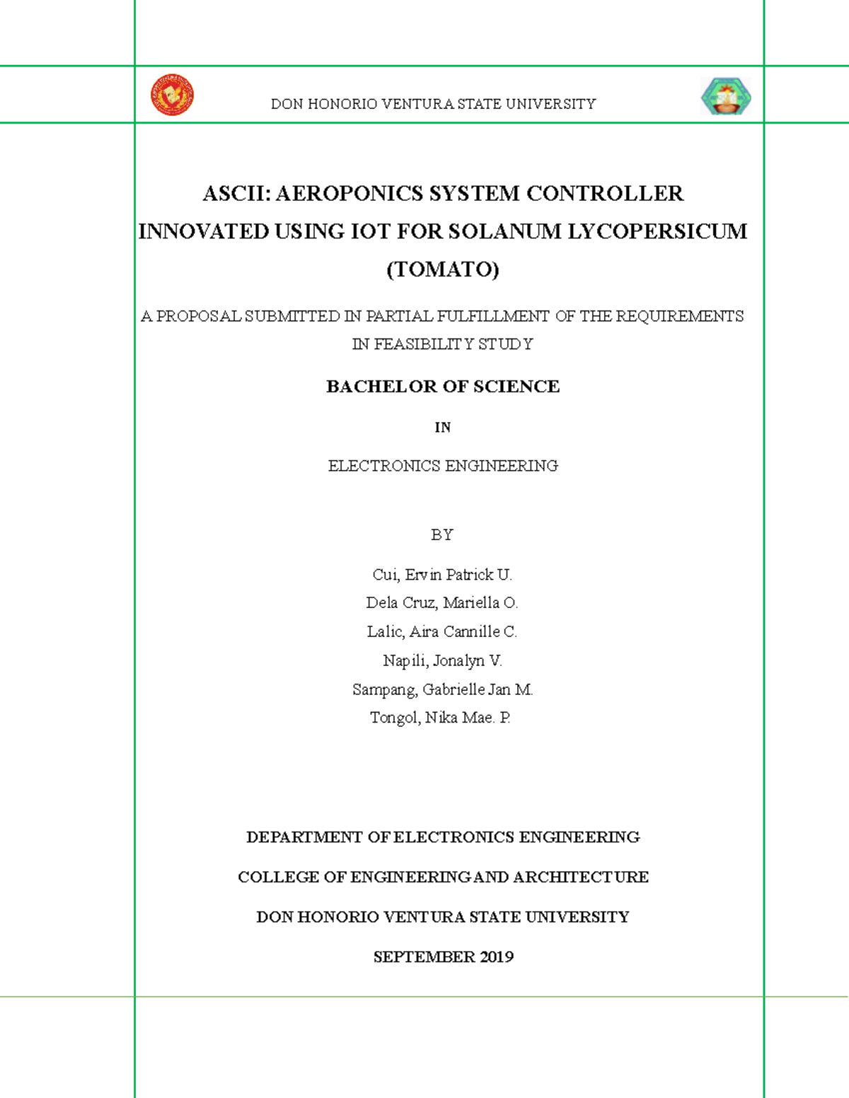 430648792 Tomato in aeroponics system - ASCII: AEROPONICS SYSTEM ...