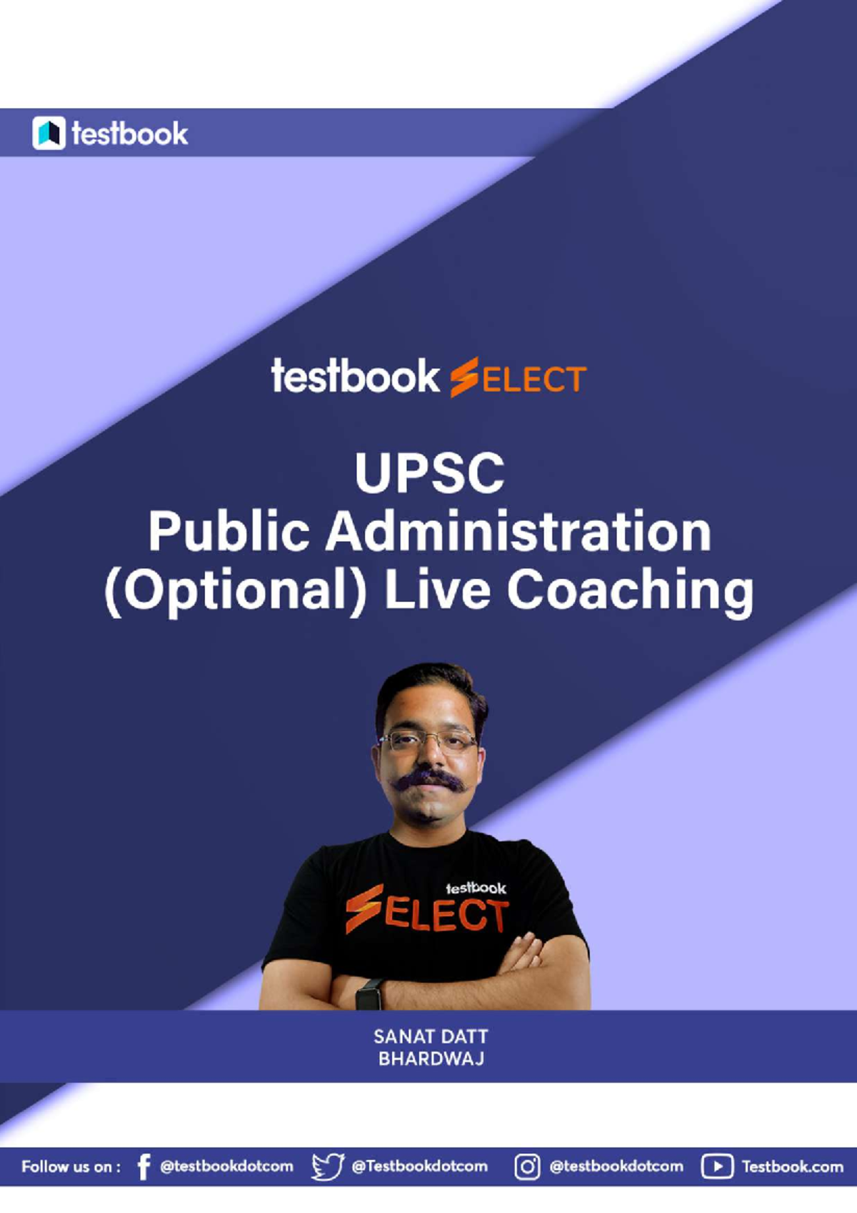 Citizen Charter - Study Notes - Copyright © 2014-2021 Testbook Edu ...