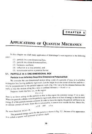 Hsslive class 11 bs notes vinod malayalam - BUSINESS STUDIES FIRST YEAR ...