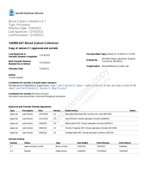 IFU PCRD Nucleic Acid Lateral Flow Immunoassay v5 - 1 abingdonhealth ...