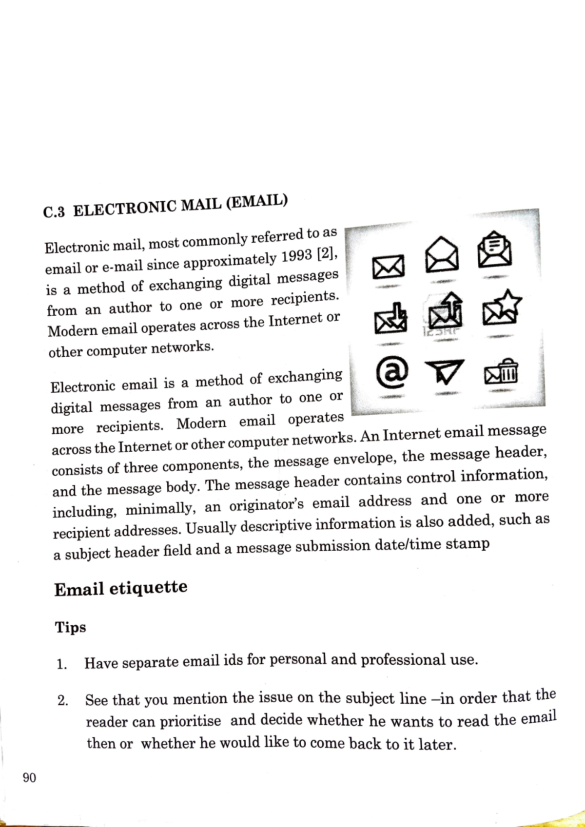 Storage emulated 0 Android data com.cv.docscanner cache Adobe Scan 20 Jan 2022 - C ELECTRONIC ...