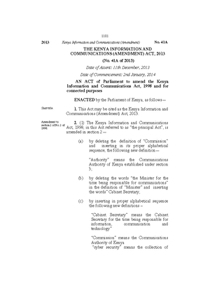 Disaster management - jdjdhdj - COURSE TITLE: Disaster Management and ...