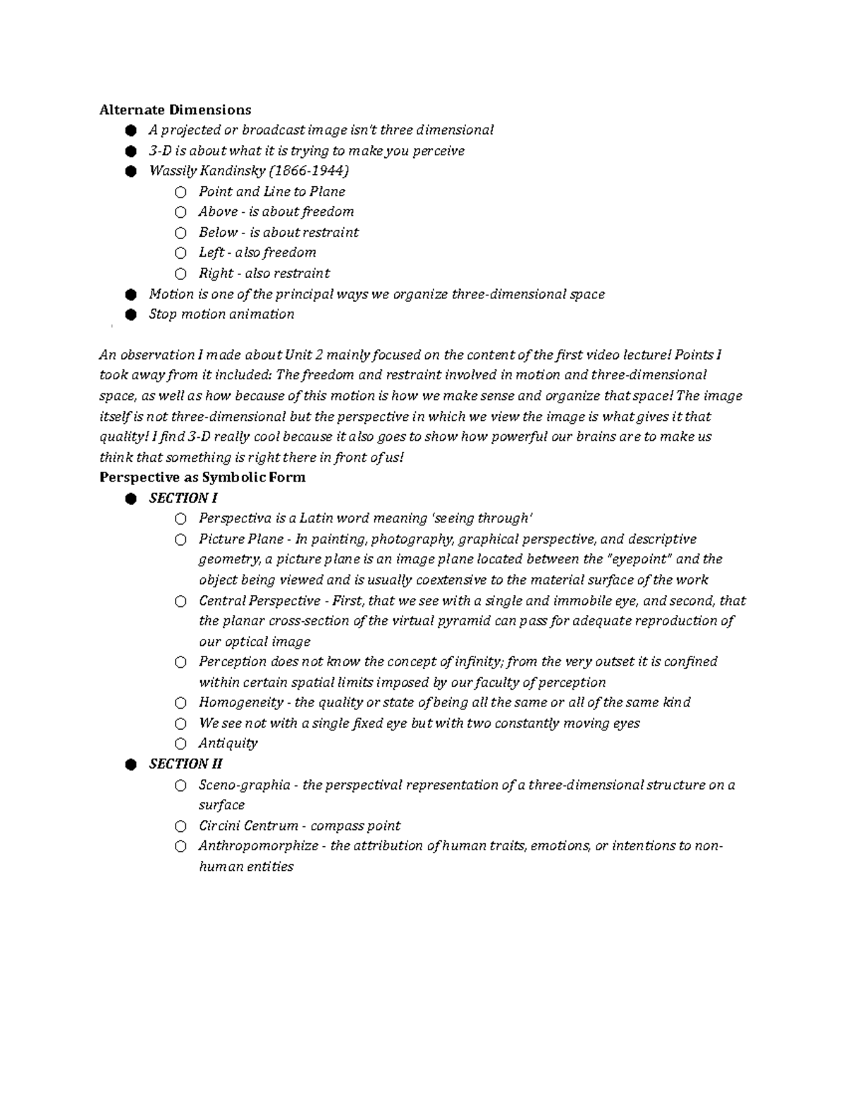 week-three-notes-alternate-dimensions-a-projected-or-broadcast