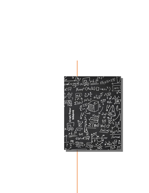 Part-4 - asasdf - Part- Solution: To convert vector to matrix, we can ...