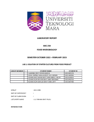 tutorial chm cam scanner - Fundamental of Organic Chemistry - Studocu