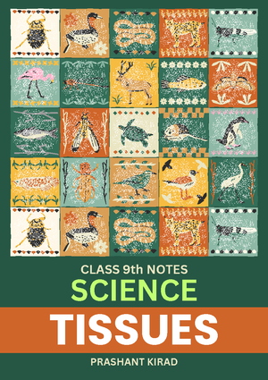 Cbse class 10 maths chapter 1 real numbers mind map - Mathematics ...