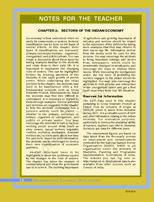 UNIT-II - Cloud Computing Notes - UNIT- II CLOUD REFERENCE MODEL The ...