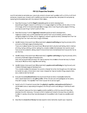 7-2 project - 7-2 Project Jessica Robinson Southern New Hampshire ...