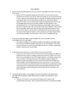 ATI Real Life Heart Failure Reflection - What decisions did you make in ...