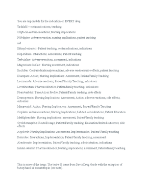 Infection Control Basic Concept - ACTIVE LEARNING TEMPLATES THERAPEUTIC ...