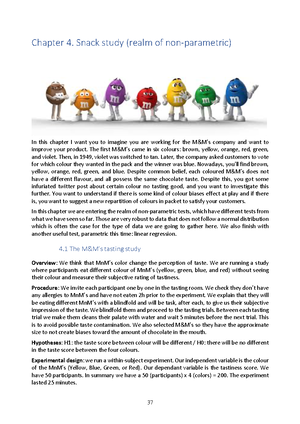 Discrete Mathematics - Cheat Sheet - Discrete Mathematics: Basic Number ...