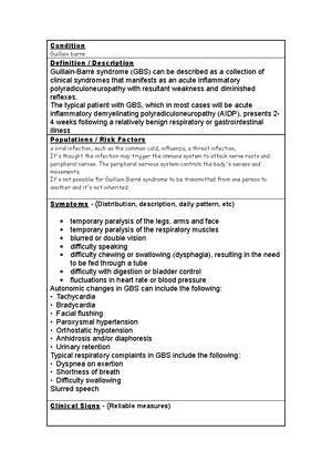 Shoulder and elbow Muscles and Movements - Shoulder Muscles and ...
