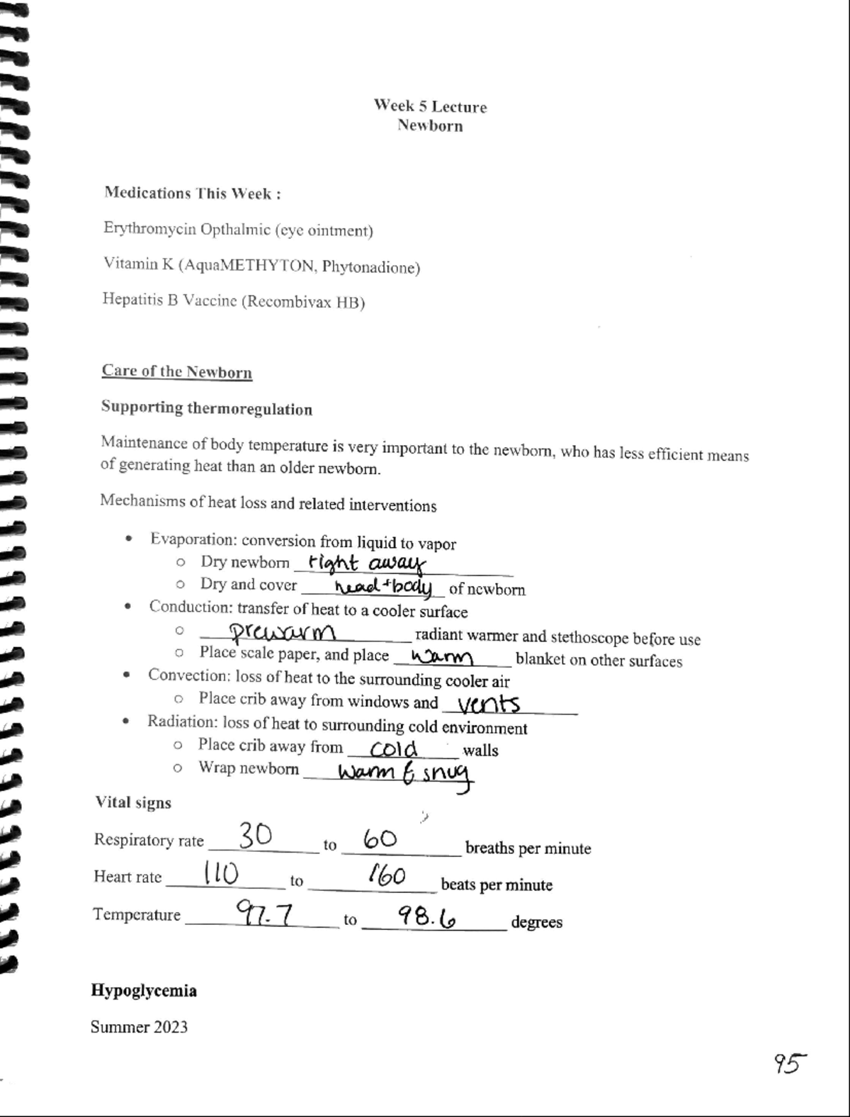 166week5 - gen ed - UDI 172 - Studocu
