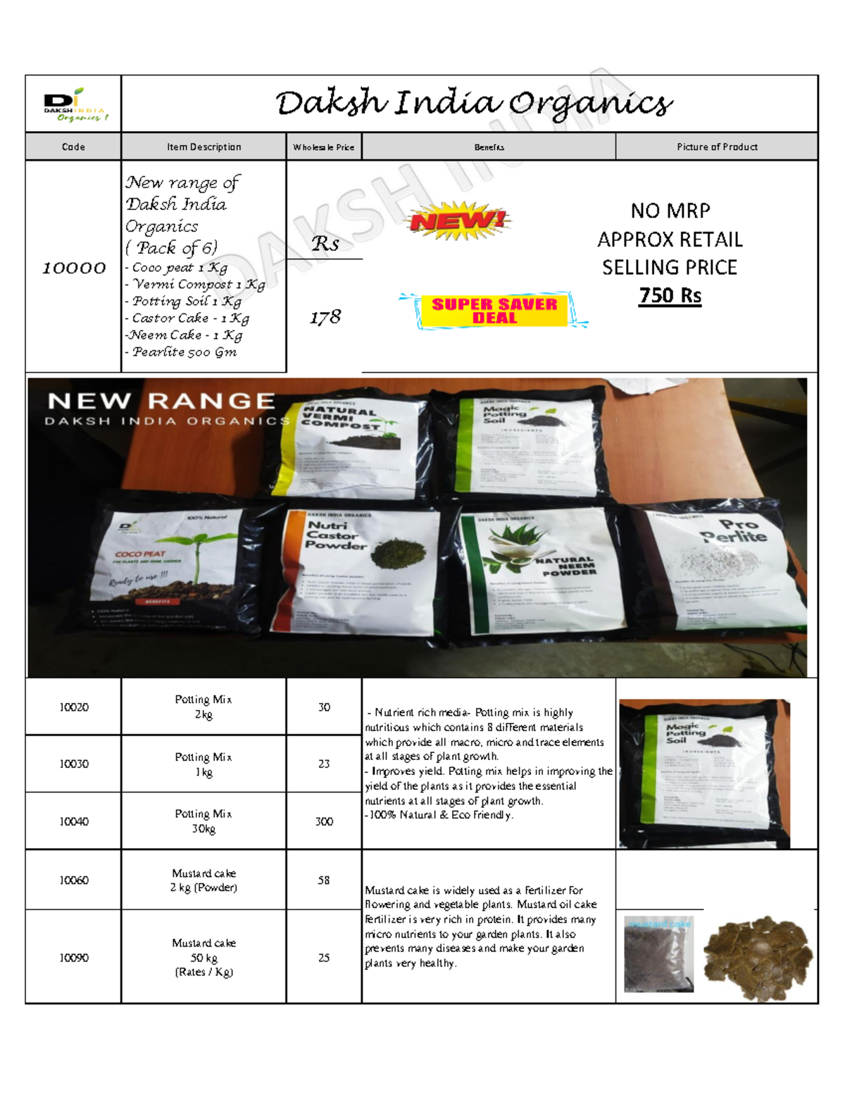 V77 Dio wholesale - Fhhdf dhhdfhj - Jihadismo globale - Code Item ...