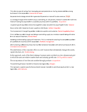 It tools in business - Computer system is a collection of entities like ...