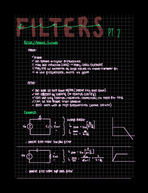 FLT - Assignment Answers - Moon M Et ptgonm ...