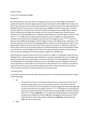 Sample Lay Summary - textbook notes - Source of Lay Summary: - Studocu