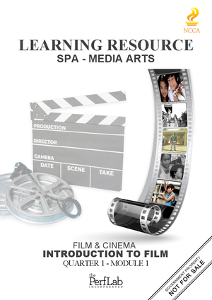 Per Dev Activity - PERSONAL DEVELOPMENT Direction. Read the following ...