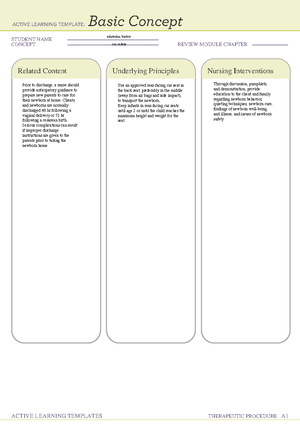 UMove-BMAT-Picture Assessment Tool- Adult - Assessment Level 1 - Sit ...