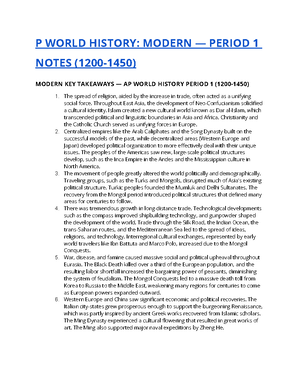 Cm3 - Explains reconstructions after a catastrophic atmospheric climate ...