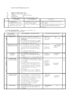 Las flipantes aventuras de Benito decimo y su reloj mágico - 1 HT=Horas ...