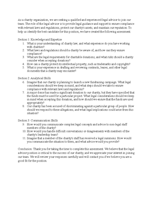 Tech Soft Design V3 Tutorial Booklet - ####### The Educational CAD/CAM ...